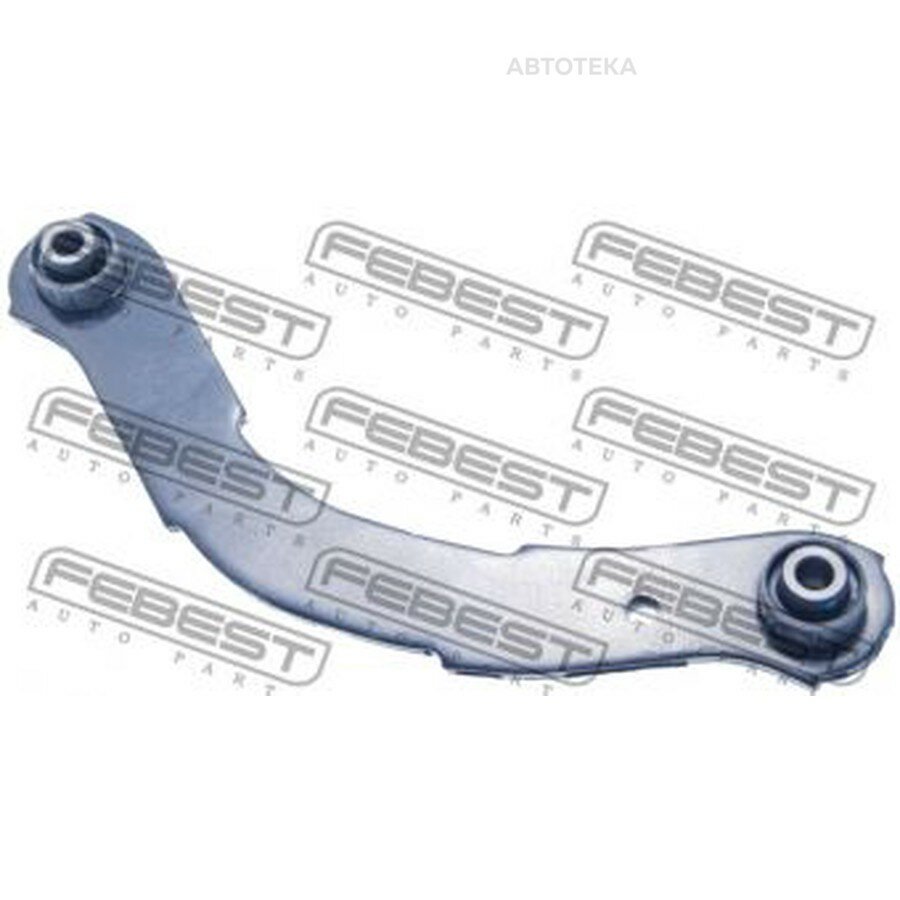 Тяга MITSUBISHI LANCER 00-09 зад. подв. FEBEST 0425CSUP