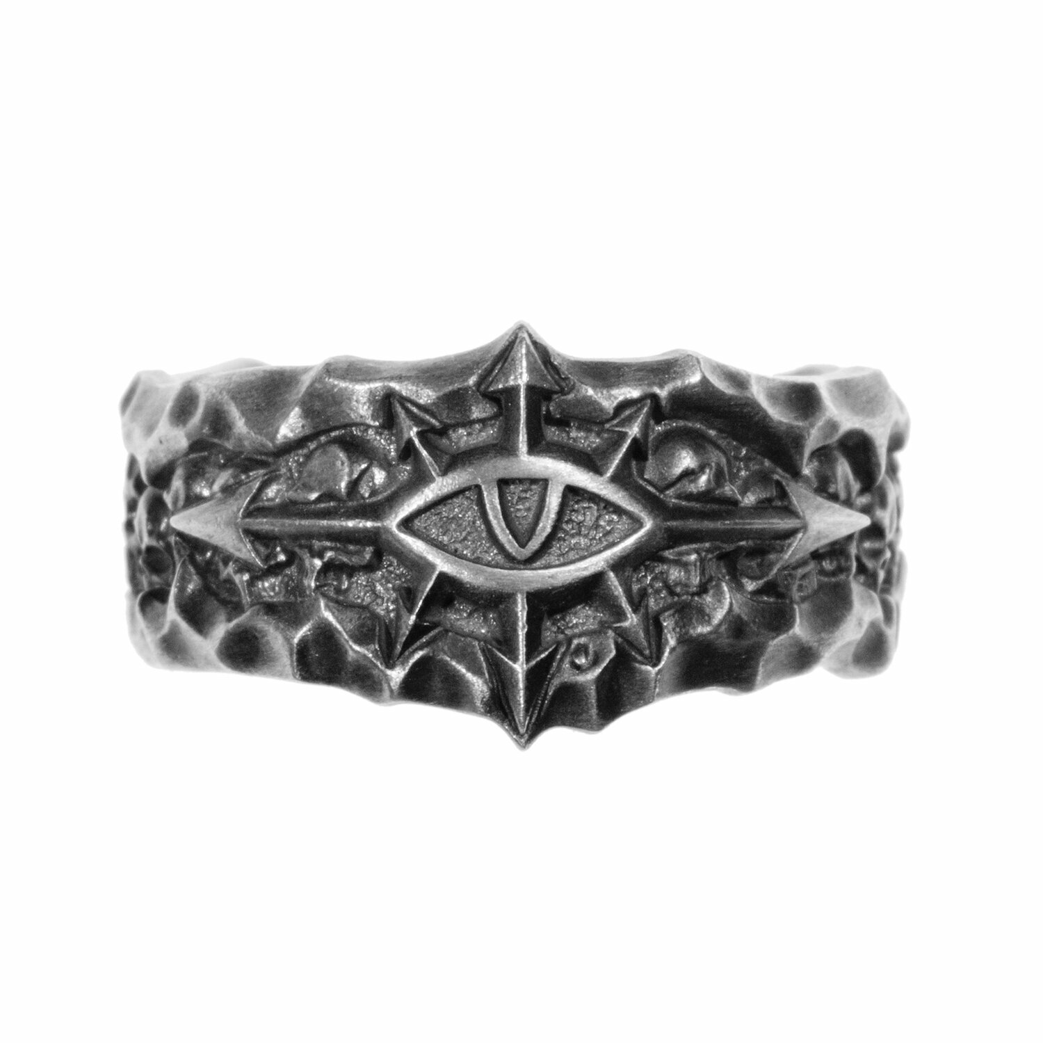 Фигурка STARFORGED