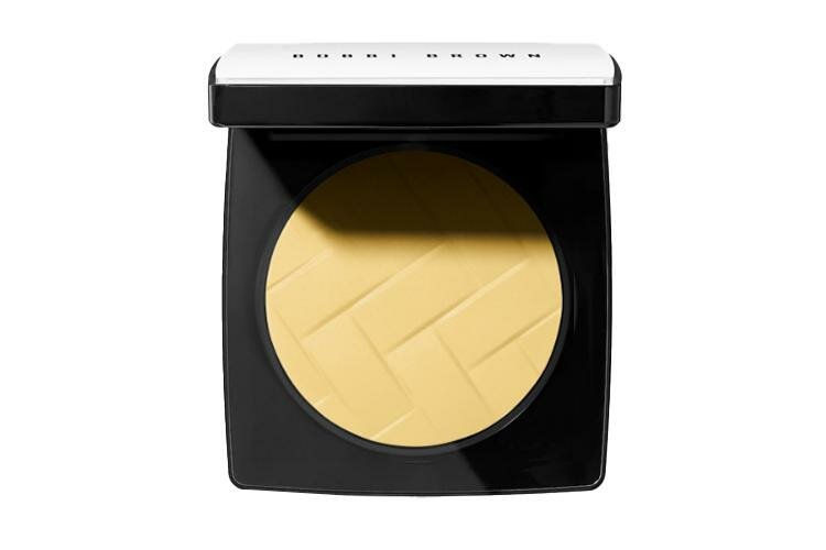 Пудра женская BOBBI BROWN Oil Control Setting Powders, 8 г