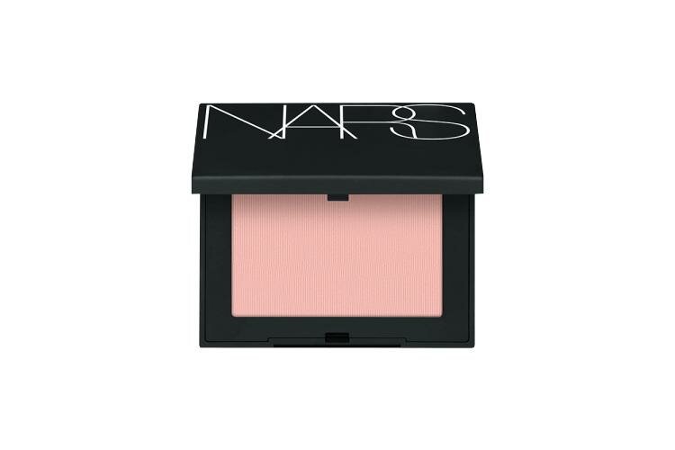 Румяна женские NARS #920 SEX APPEAL LOVE, оттенок SEX APPEAL LOVE, 4.8 г