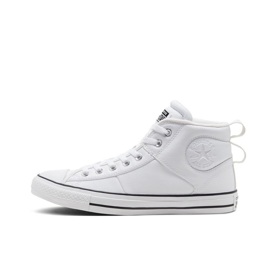 Кеды All Star