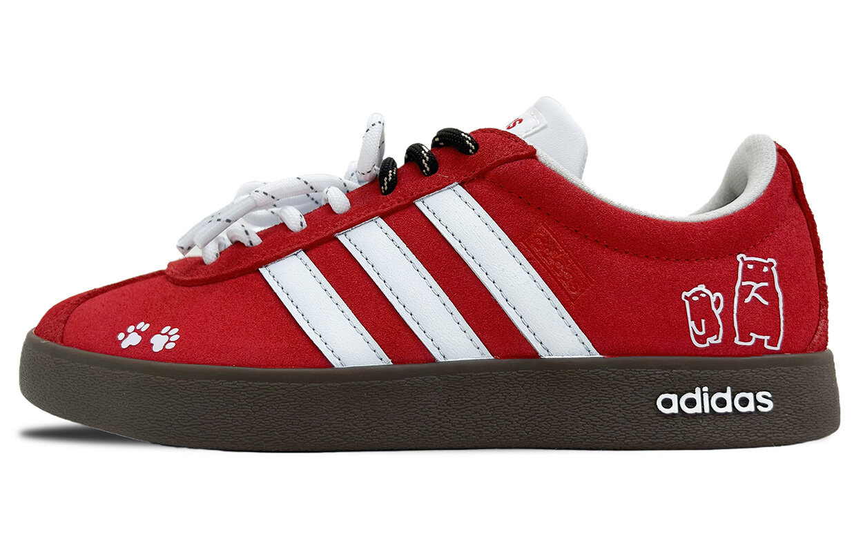 Кроссовки 2.0 LOW