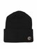 Шапка Colmar Ribbed-knit beanie hat для девочек, размер OneSize