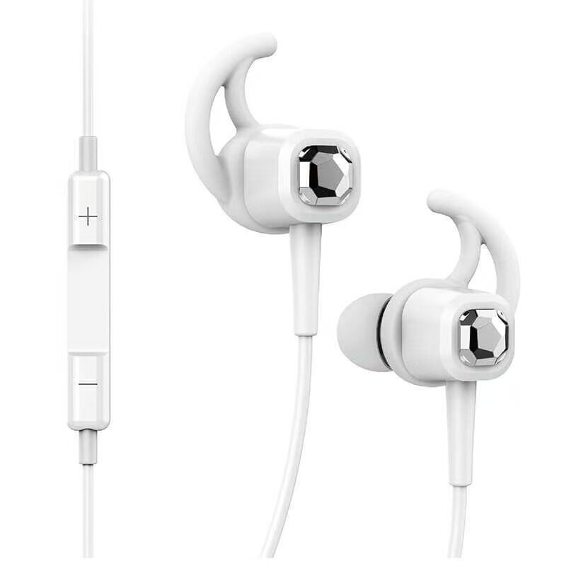 Наушники Superlux HD387i, беспроводные, с микрофоном, для iPhone