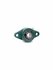 Подшипниковый узел UCFL209 TECHNIX