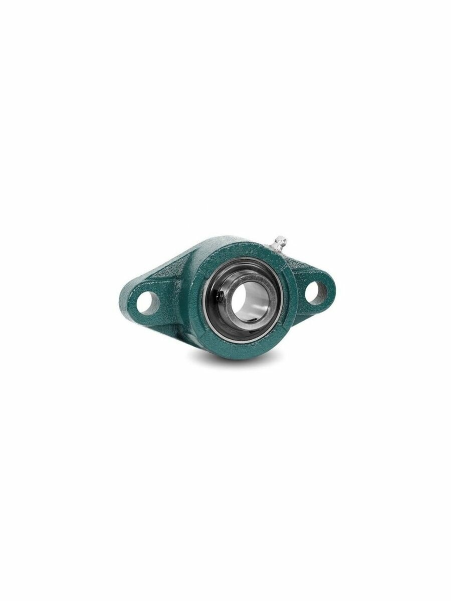 Подшипниковый узел UCFL209 TECHNIX