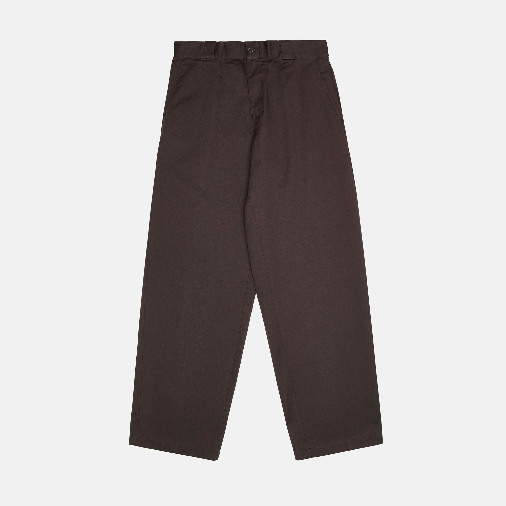 Брюки чинос 247 Work Pants