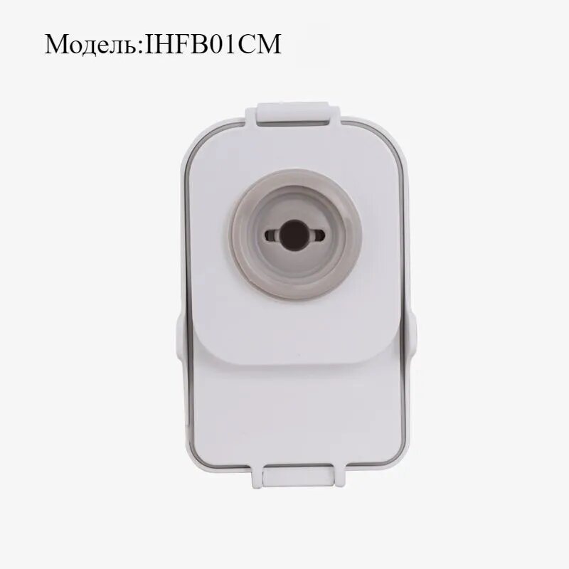 Для Xiaomi Mijia IHFB01CM рисоварка 3L паровой клапан аксессуары
