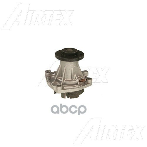 Помпа водяная ALFA ROMEO 155 2.5 TD Airtex арт. wpa-1594
