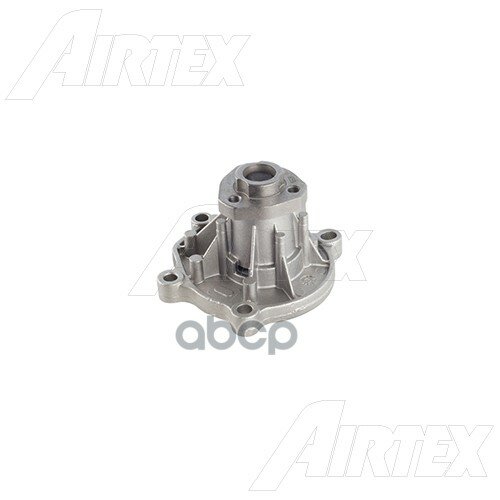 Помпа водяная VW Ibiza Fabia Polo 1.2 16v Airtex арт. wpa-1828