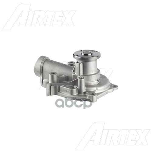 Помпа водяная MITSUBISHI LANCER EVO VII-VIII-IX 2.0 4WD TURBO 1300A065 Airtex арт. wpa-1873
