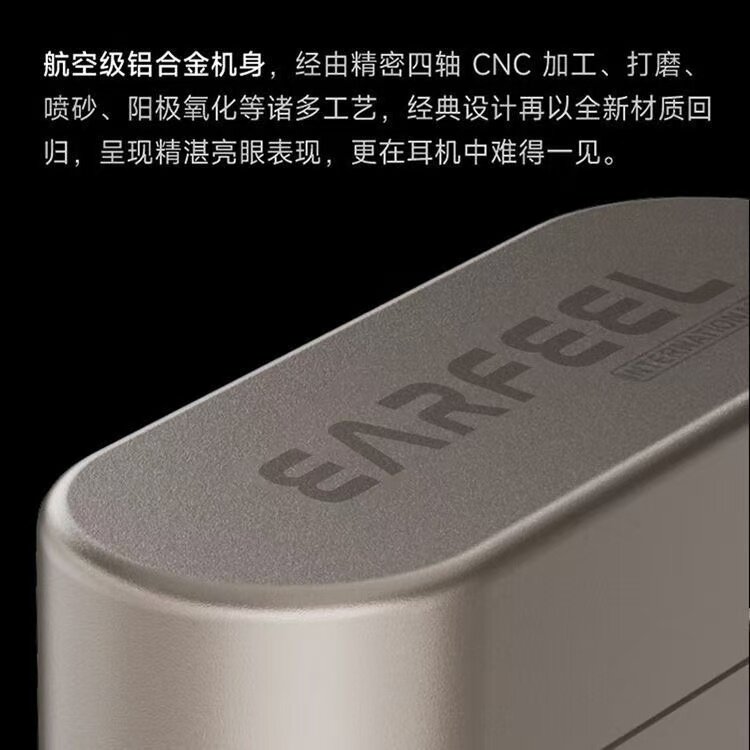 Roseselsa Наушники беспроводные с микрофоном EARFEEL i5 , Bluetooth, USB Type-C, белое