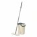 Швабра Smart Solutions Cleanup