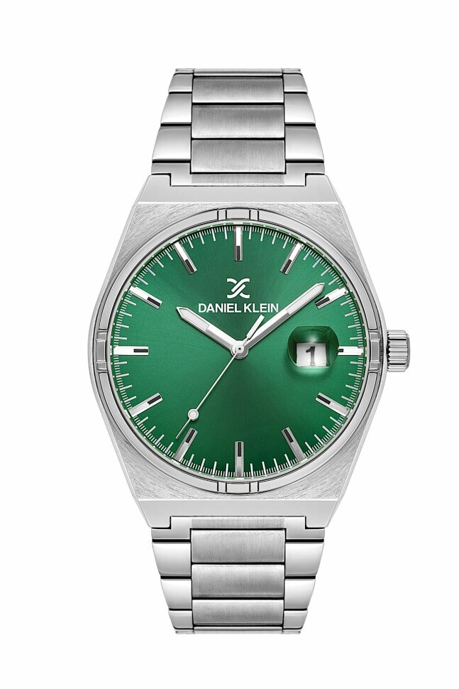 Наручные часы Daniel Klein