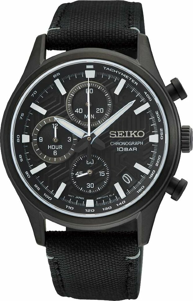  SEIKO