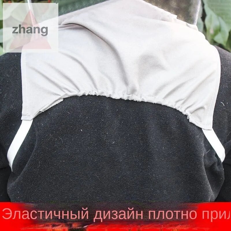 Набор для пчеловода — фото 1