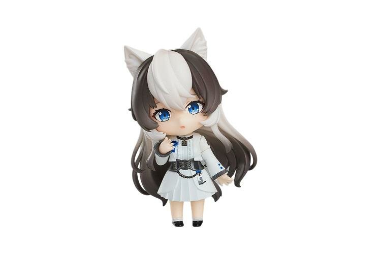 Чиби фигурка унисекс GOOD SMILE COMPANY