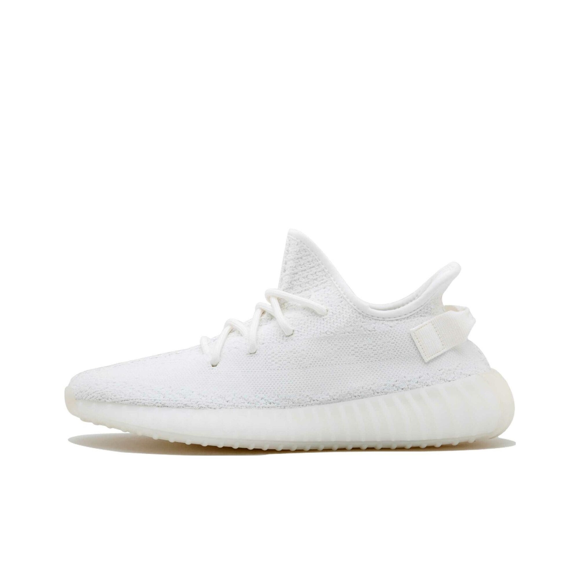 Кроссовки YEEZY BOOST 350 V2