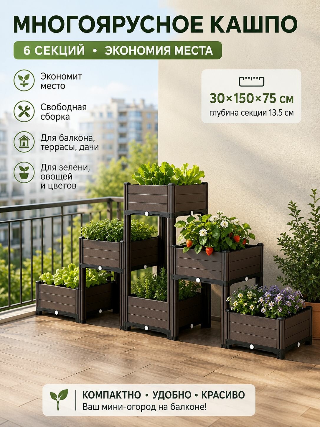 Комплект шестеренок для переработки тонера Xerox 2 Sets