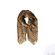 Шарф BURBERRY для женщин, one size