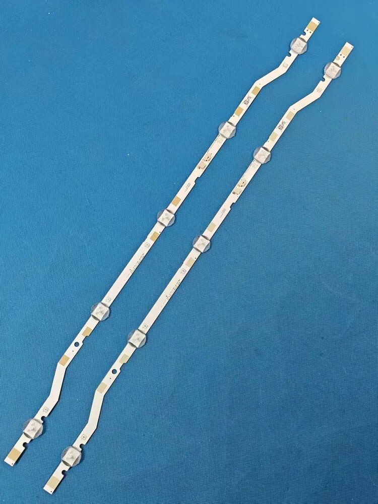 Подсветка для ТВ UE32J4000 ue32j4500aw UE32M4000AU UE32N4010AU UE32N4510AU UE32J4500AK UE32J4510 UE32J4515 UE32T4500AU V5DN-320SM0-R4