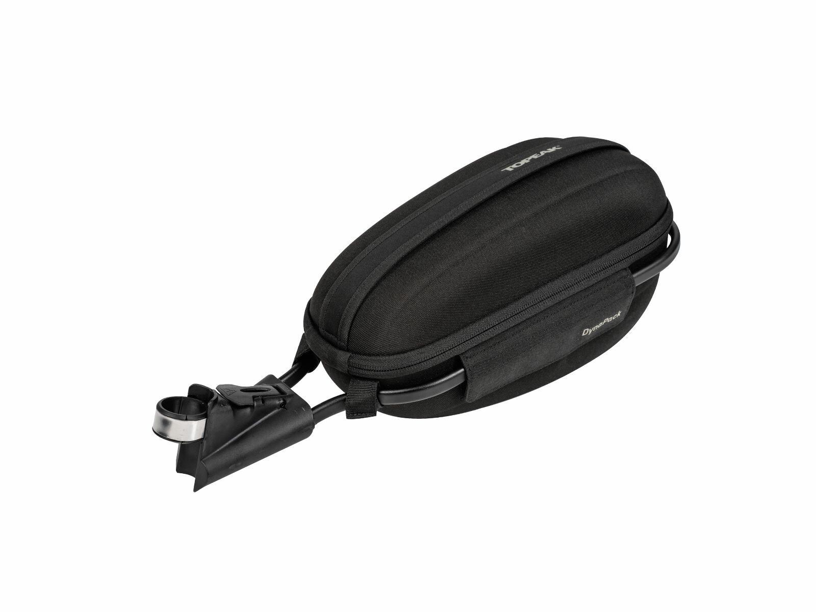 Сумка подседельная Topeak DynaPack, 4 л, TC2711B2