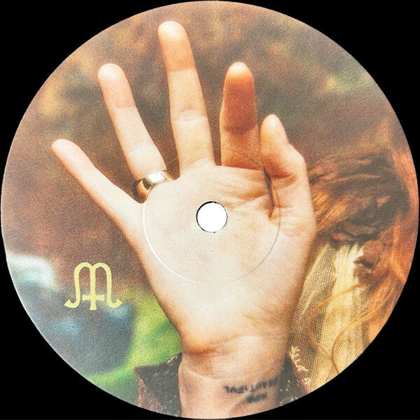 Florence and The Machine - Everybody Scream (2LP) — фото 1