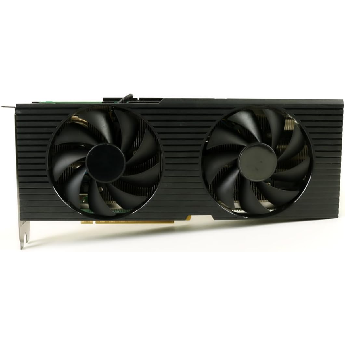 Dell Gaming OEM GeForce RTX 3080 10GB GDDR6X 320-bit PCIe 4.0 x16