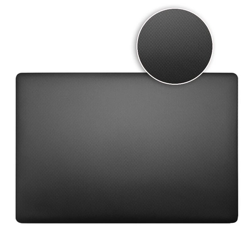 Чехол для ноутбука Dell Inspiron 15 texture A Cover