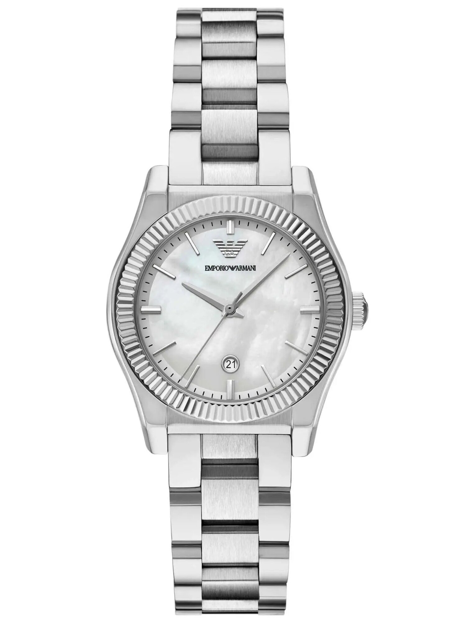 Наручные часы EMPORIO ARMANI