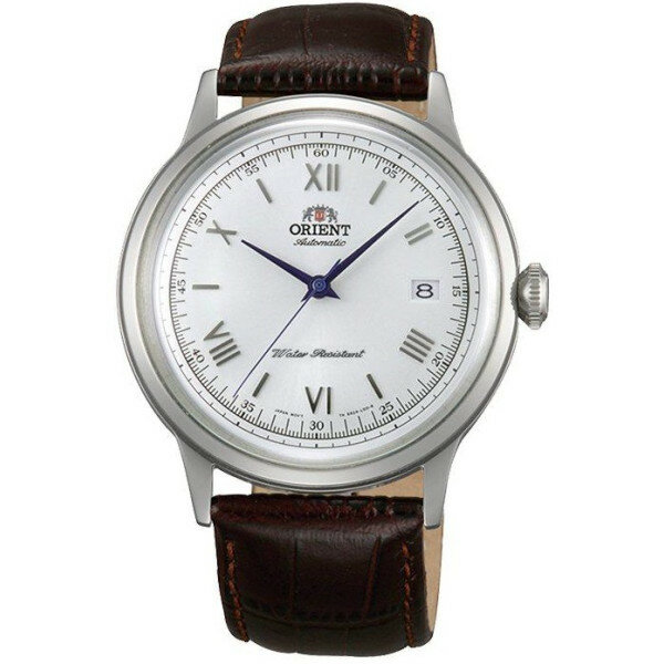 Наручные часы ORIENT Automatic