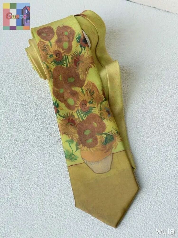 Галстук