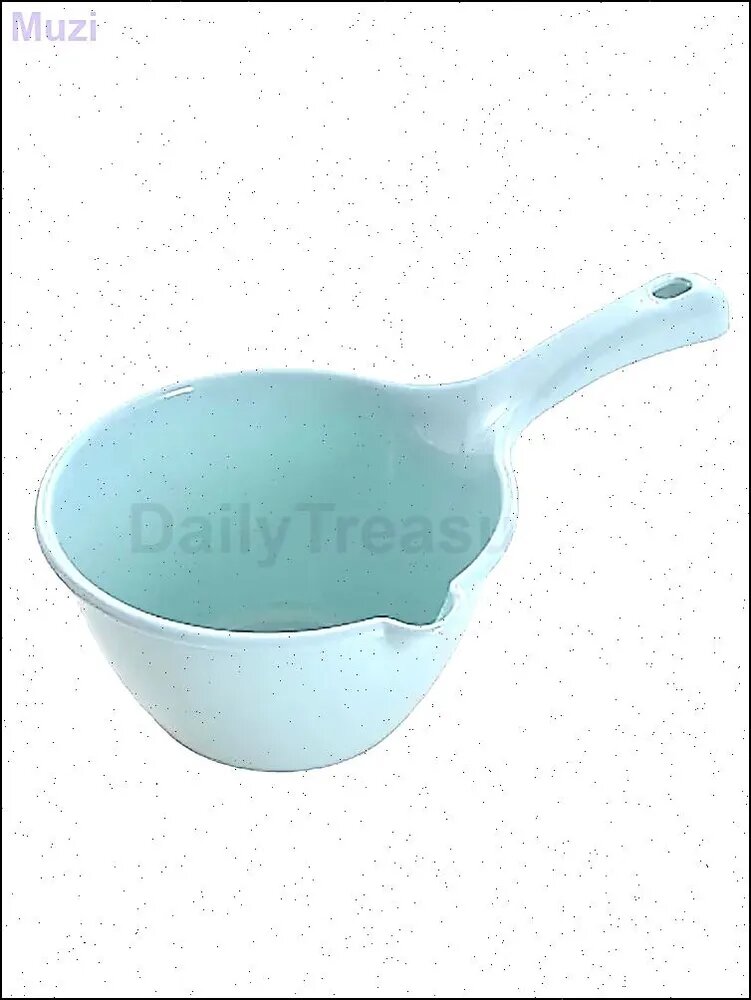 Ковш хозяйственный