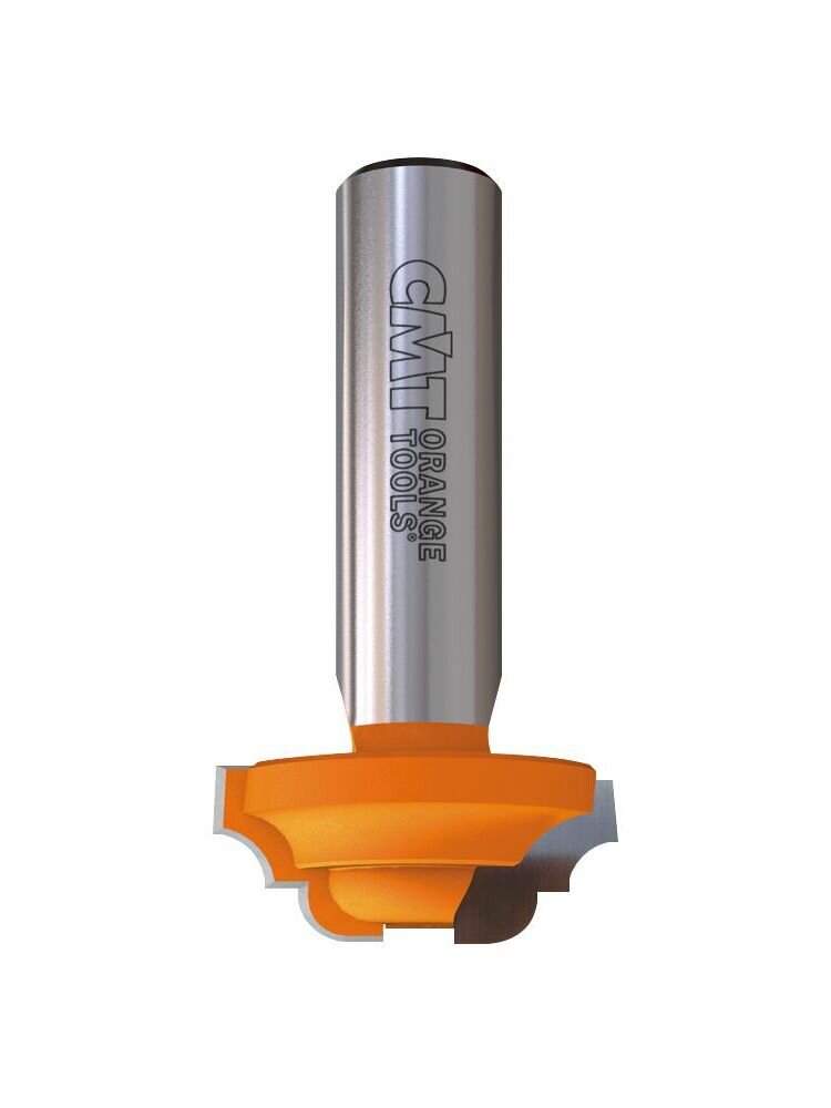 Фреза пазовая по дереву CMT 948.817.11 (Plunge Ogee Bit)