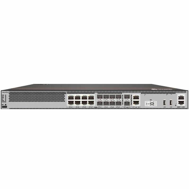 Роутер Huawei 02355YXM