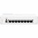 Коммутатор HPE R8R46A