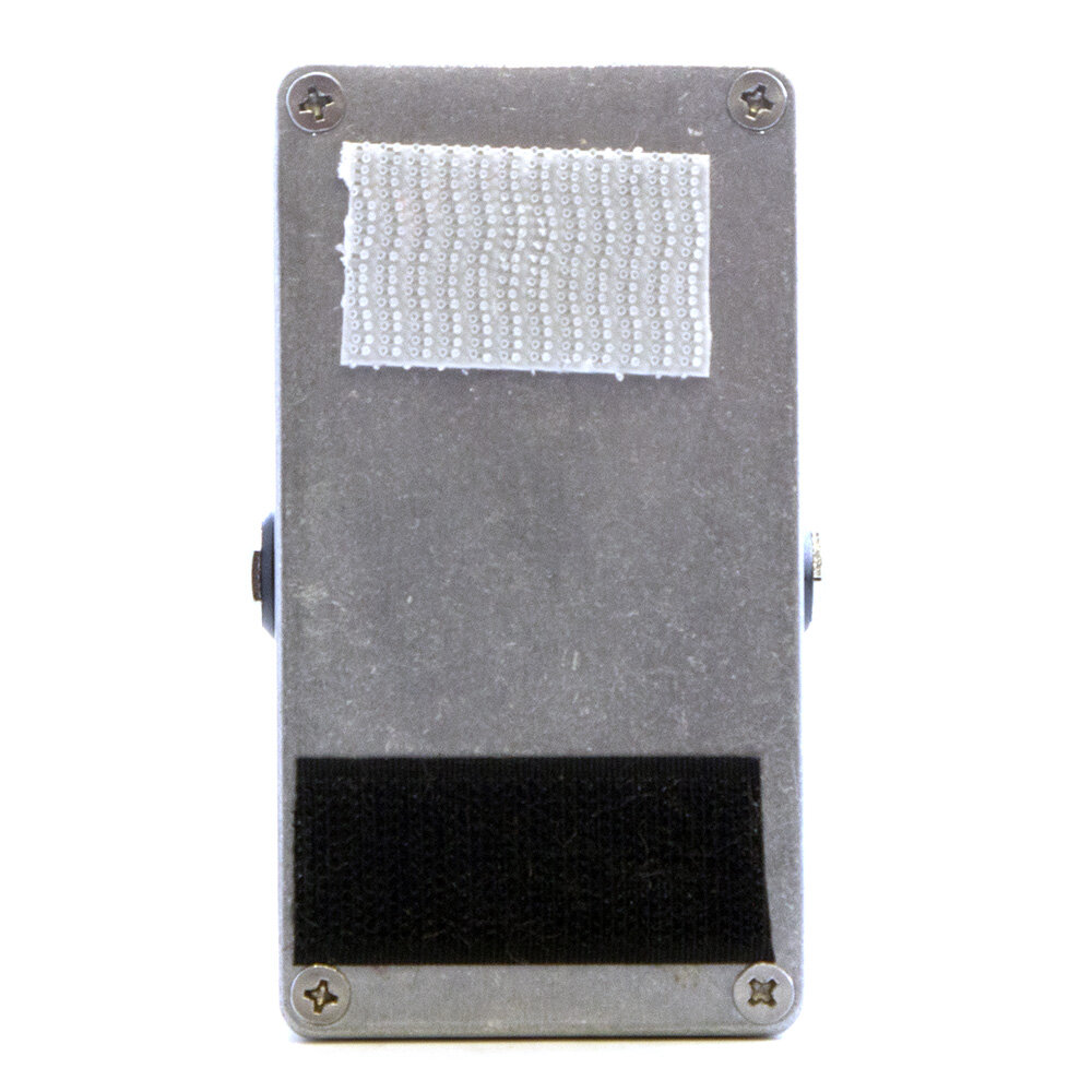 Skreddy Pedals Klipper Fuzz — фото 1