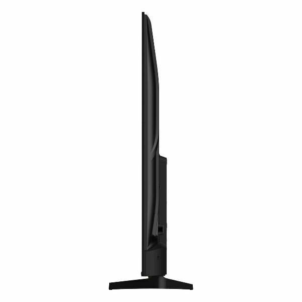 Телевизор Haier 50 LED H1 — фото 1