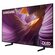 Телевизор Samsung QE55S85FAEXRU