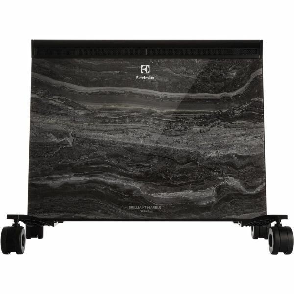 Конвектор Electrolux ECH/BMI-1500 Marble — фото 1