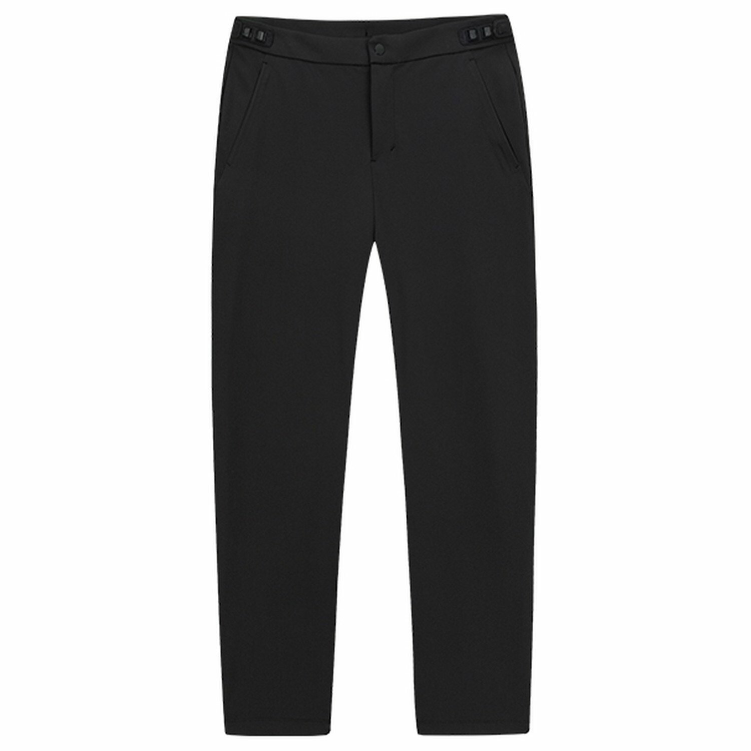 Брюки спортивные PT WOVEN TRACK PANTS