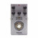 Yerasov HD-10 Distortion