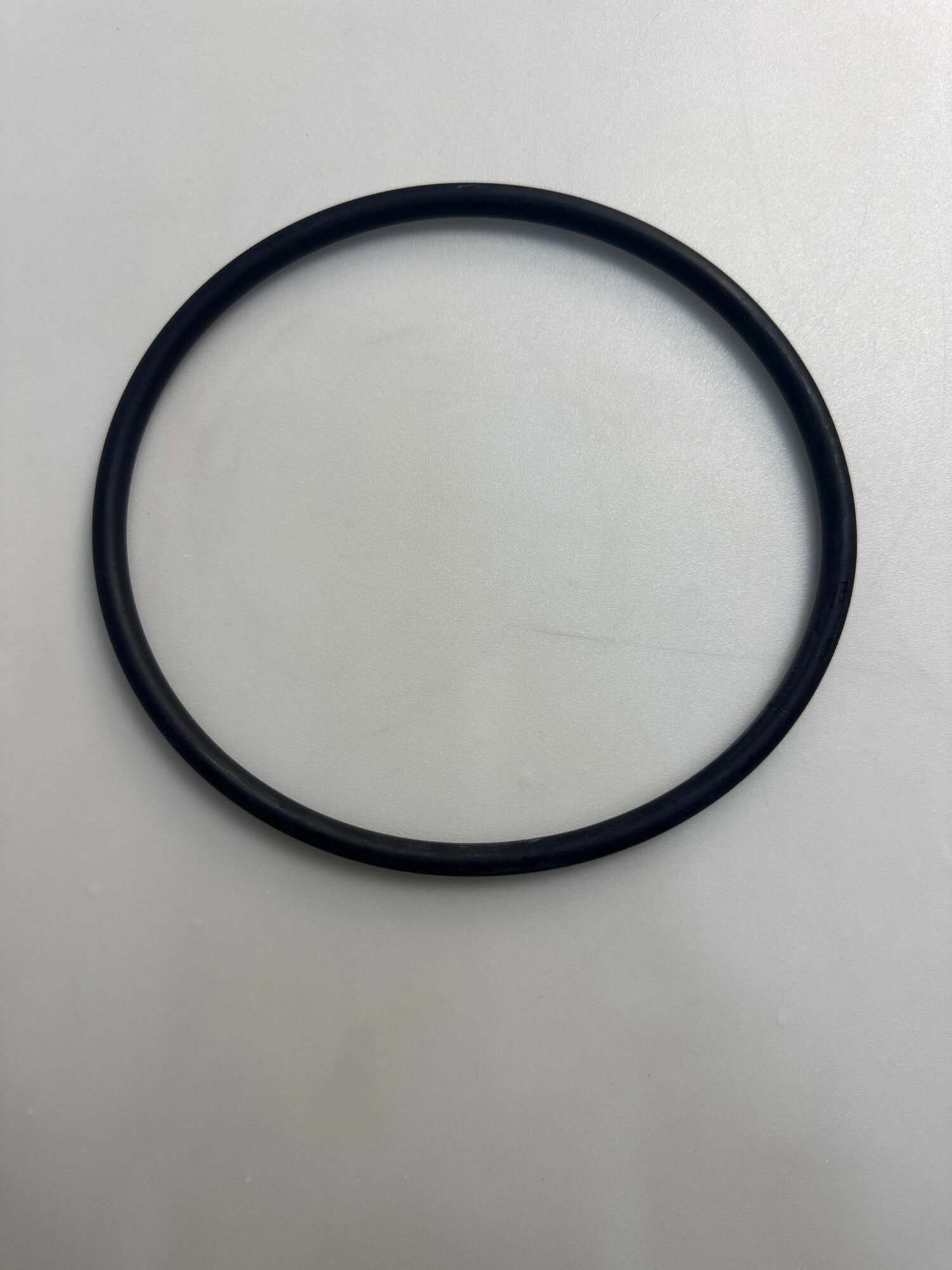Уплотнитель поддона, для ПММ Grundig GNVP4551