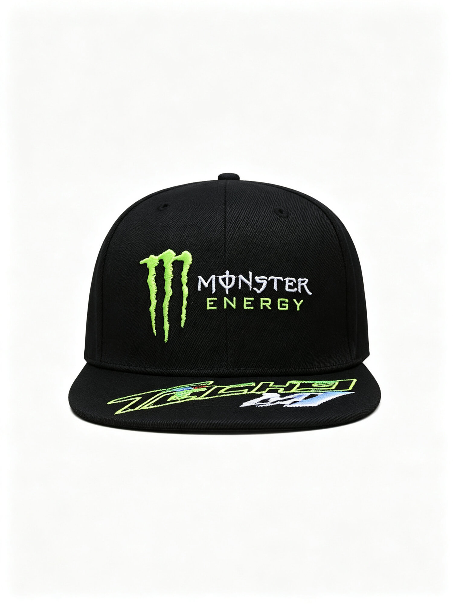Стильная кепка Monster Energy бейсболка для взрослых, размер головы 52-62 см, летний уличный головной убор,52-62cm, ветрозащитный, хлопок, охота, тактическое, рыбалка, защита лица, мужской, женский, лето, зима