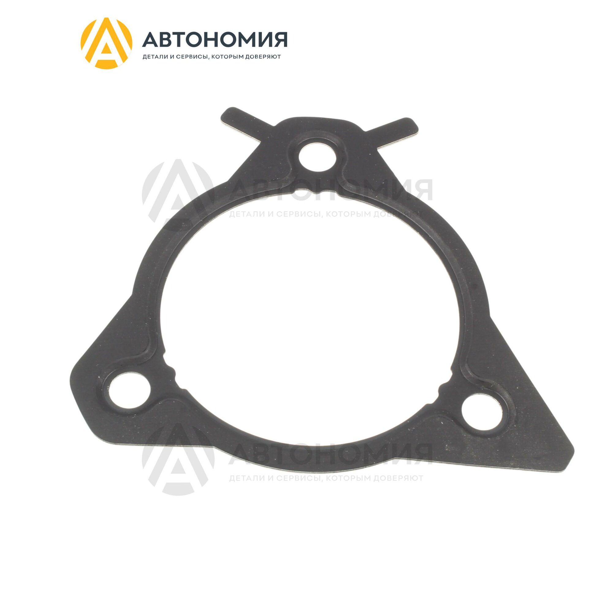 Прокладка тнвд Ford 1094599