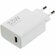 Xiaomi Зарядное устройство USB (33W)