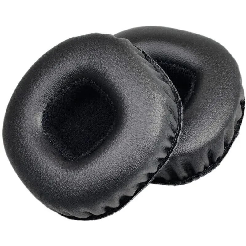 Амбушюры для Marshall Mid, Mid Bluetooth — фото 1