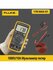 Цифровой мультиметр Fluke 17B MAX-01