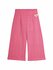 Брюки Mini Rodini Heart-patch trousers, размер 98