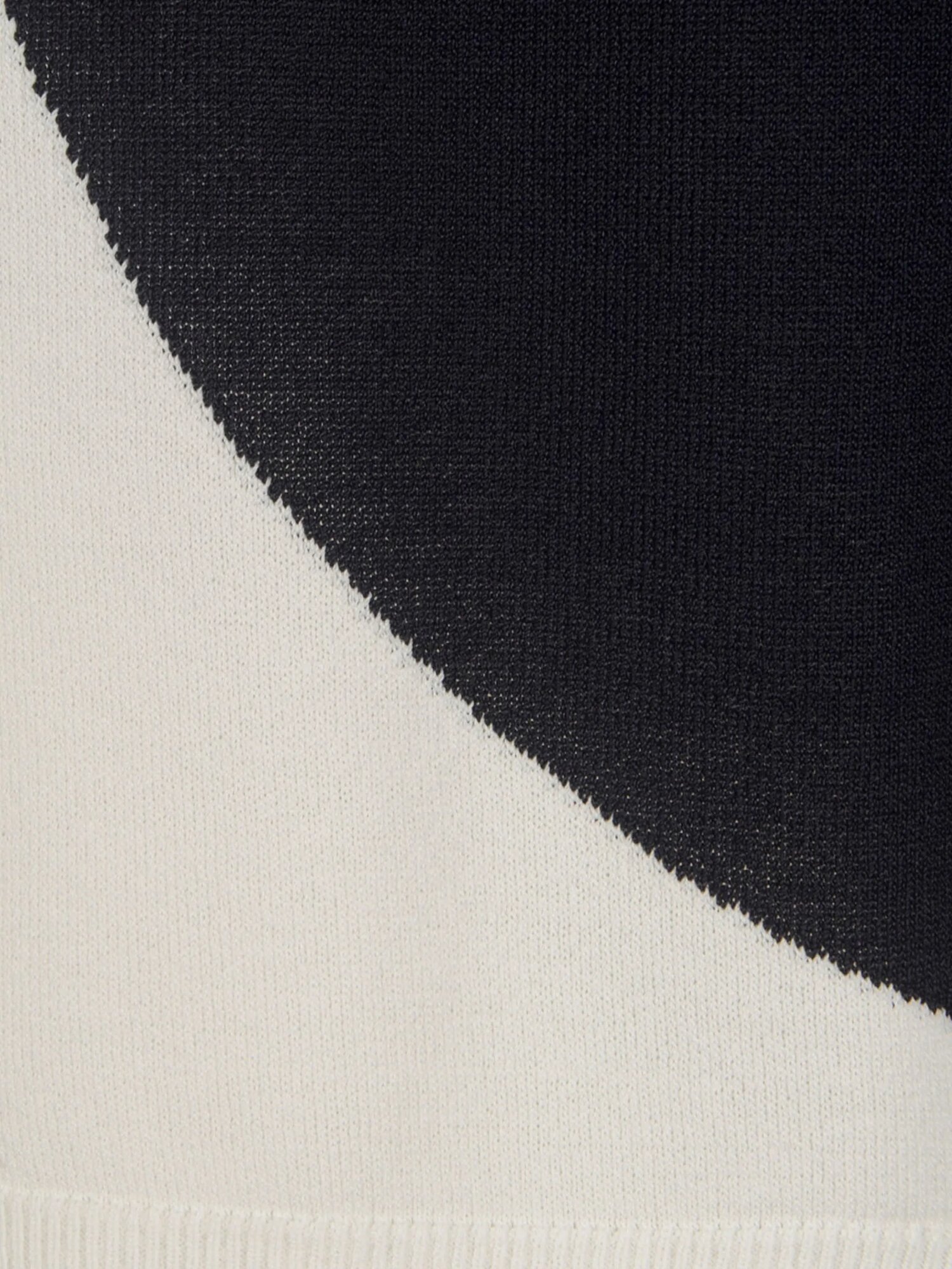 Свитер Max Mara, размер 38, , white — фото 1